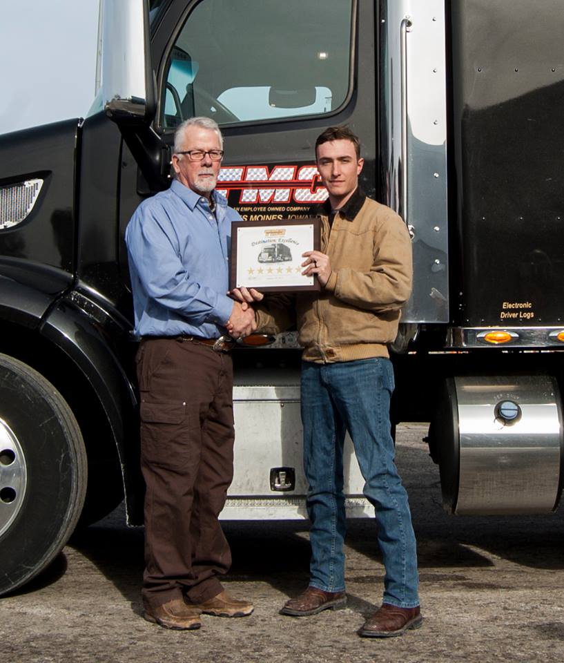 SCC Grad Receives Top Honors – The Viking Voice | SCC