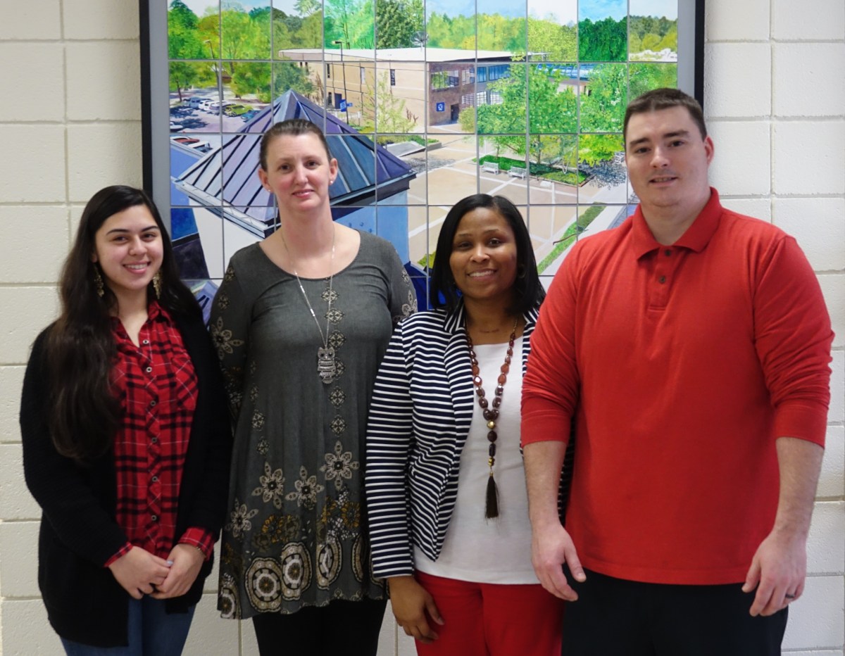 What is PTK? – The Viking Voice | SCC