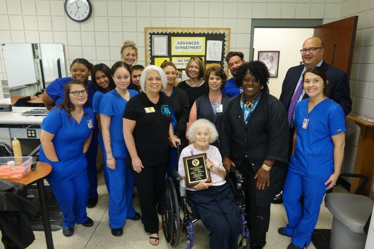 Dedicated Client Demonstrates Quality at SCC – The Viking Voice | SCC