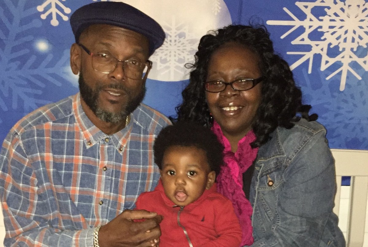 Viking Spotlight: Twanda Moore – The Viking Voice | SCC