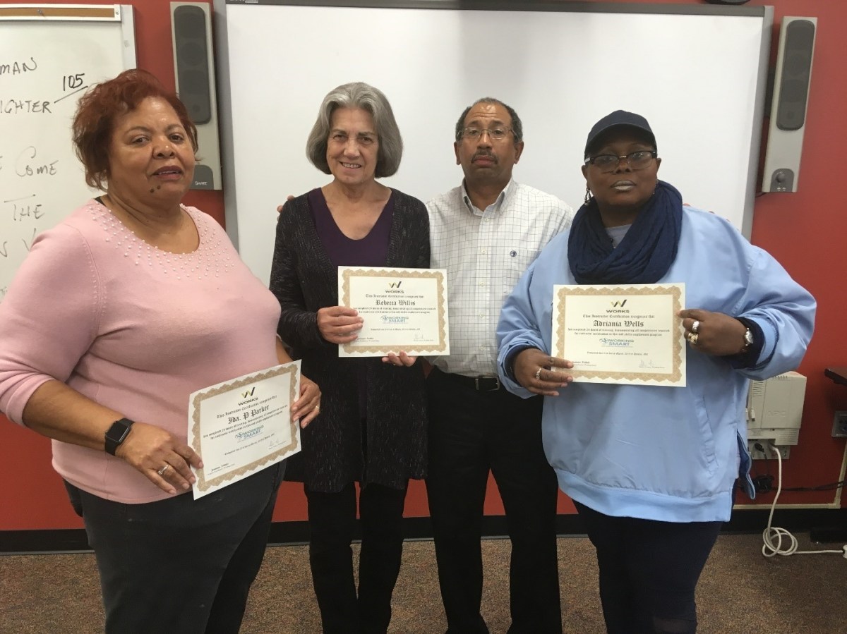 SCC Students Working Smarter – The Viking Voice | SCC