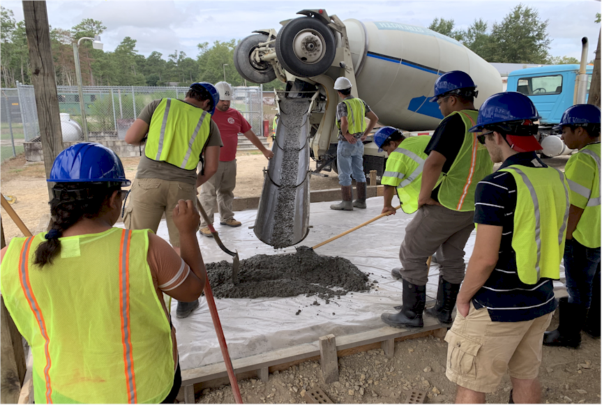 Hands-On Training is Foundation at SCC – The Viking Voice | SCC