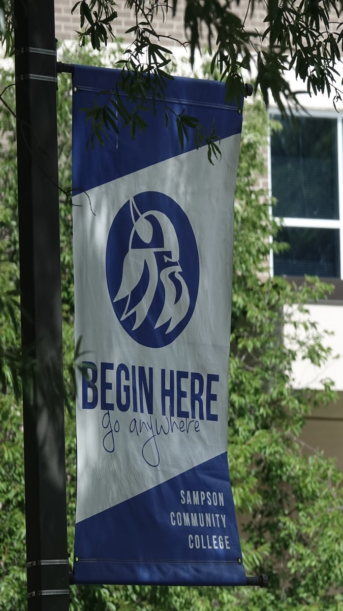 Surgical Technology Program Approved for SCC – The Viking Voice | SCC