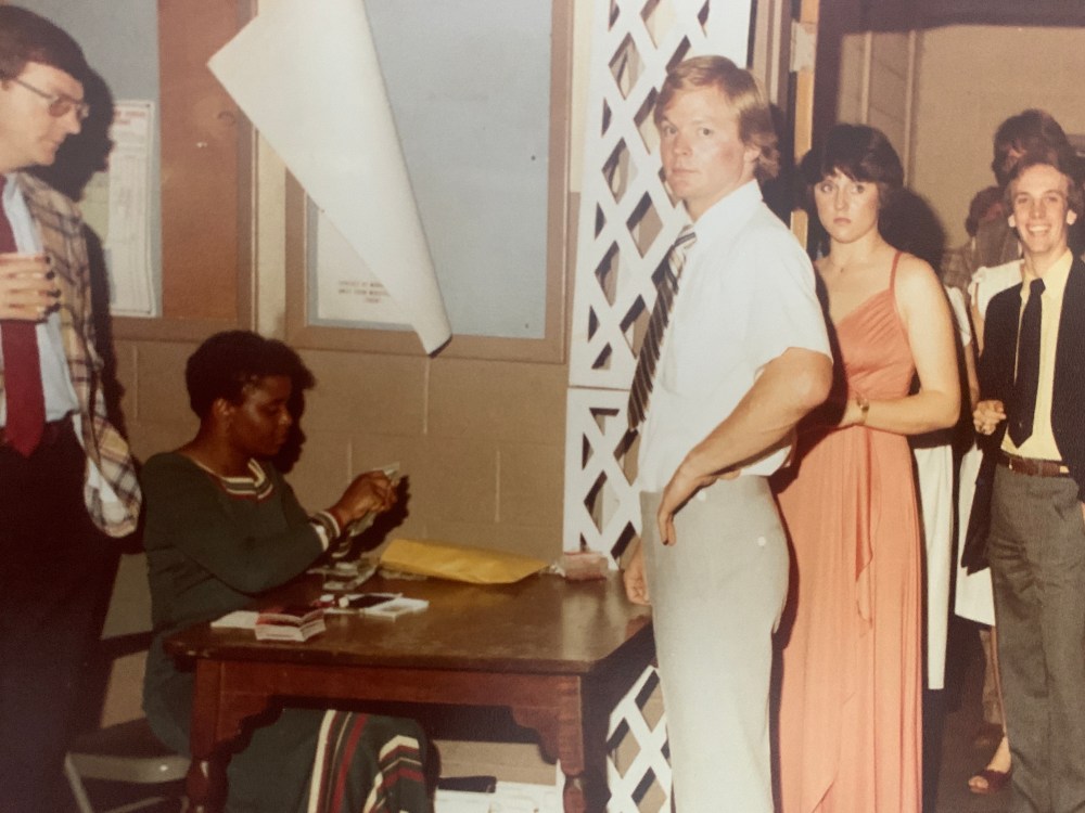 Star Communications Executive Credits SCC with Career Success – The ...