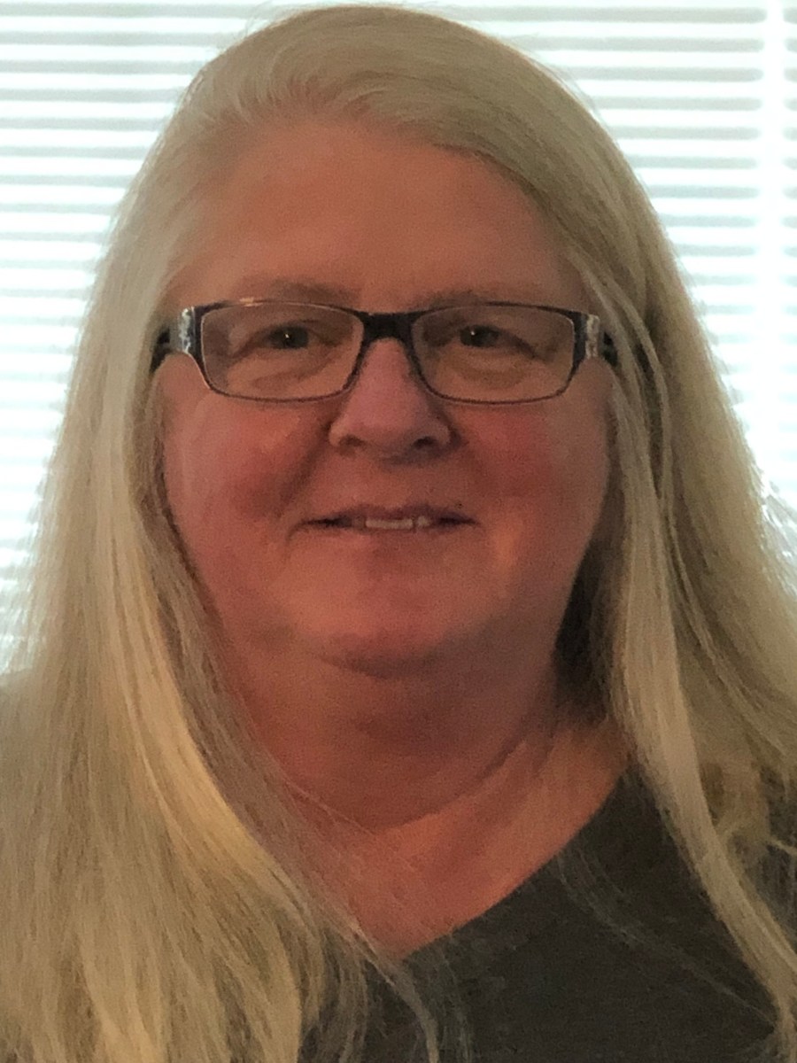 Viking Spotlight: Angela Corbett Thrives in WBL – The Viking Voice | SCC